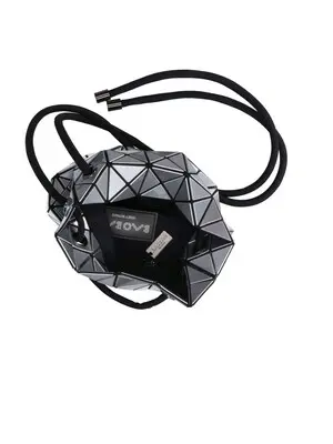 BAO BAO Bucket Bag "wring