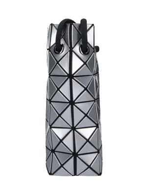 BAO BAO Bucket Bag "wring