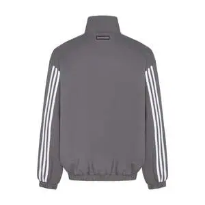 Adidas 3s Deluxe Jacket Asia Sizing