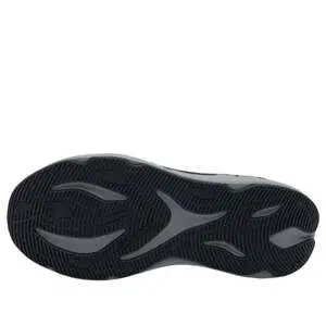 RIGORER Running Shoes