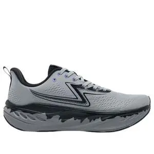 RIGORER Running Shoes