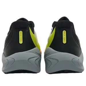 RIGORER Running Shoes - Green