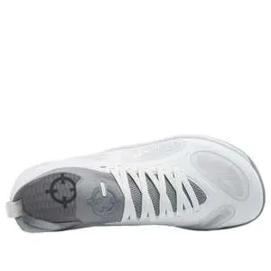 RIGORER Barefoot - Grey