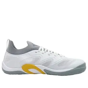 RIGORER Barefoot - Grey