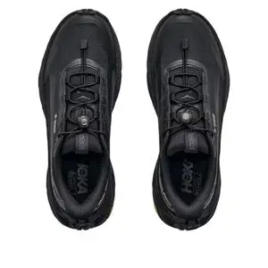 Hoka One One Transport 2 Gtx