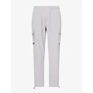 ARNE Utility Shell Cargo Trousers
