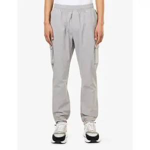 ARNE Utility Shell Cargo Trousers
