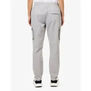 ARNE Utility Shell Cargo Trousers