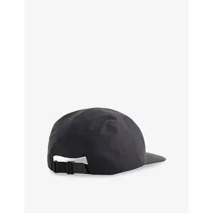 Veilance Dynode Woven Baseball Cap