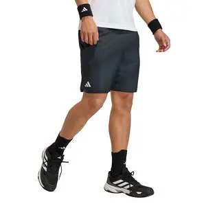 Adidas Club Tennis Climacool Graphic Shorts Asia Sizing