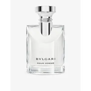 BVLGARI Pour Homme Eau De Toilette - One-color