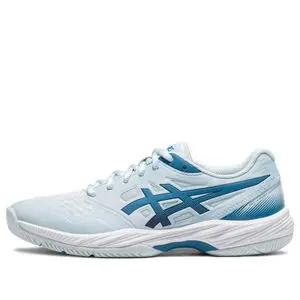 Asics Gel-court Hunter 3