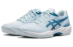 Asics Gel-court Hunter 3