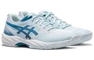 Asics Gel-court Hunter 3