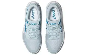 Asics Gel-court Hunter 3