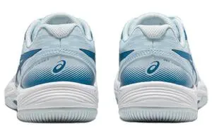 Asics Gel-court Hunter 3