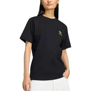 Adidas X Pokemon T-shirt Tokyo 1 T-shirt Asia Sizing