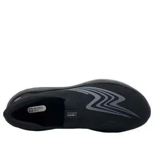 RIGORER Slip-on
