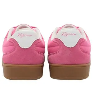 RIGORER Ar Low - Pink