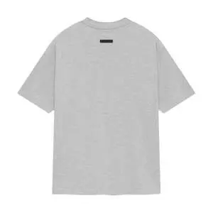 Fear Of God X Wnba Sky T-shirt