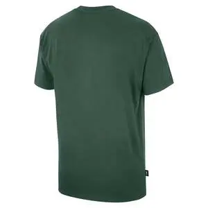 Nike Club Toronto Raptors T-shirt