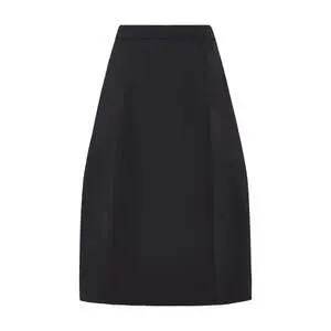 Adidas Xploric Softshell Skirt Asia Sizing