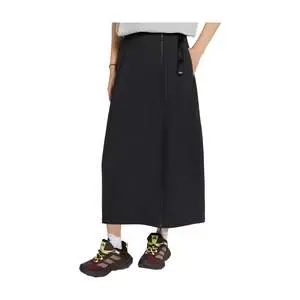 Adidas Xploric Softshell Skirt Asia Sizing