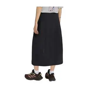 Adidas Xploric Softshell Skirt Asia Sizing