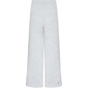 Adidas Originals Sport Athletic Pants Asia Sizing