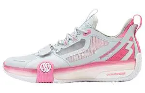 361 DEGREES Aaron Gordon X Zen 3 Pro 'evening Cloud