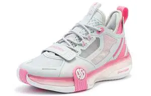 361 DEGREES Aaron Gordon X Zen 3 Pro 'evening Cloud