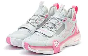 361 DEGREES Aaron Gordon X Zen 3 Pro 'evening Cloud