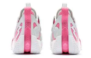 361 DEGREES Aaron Gordon X Zen 3 Pro 'evening Cloud
