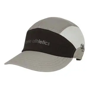 CIELE Fstcap Sc Field Iconic Sl Technical Field Cap - Whitaker