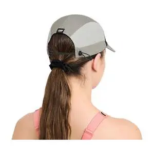 CIELE Fstcap Sc Field Iconic Sl Technical Field Cap