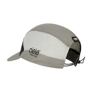 CIELE Fstcap Sc Field Iconic Sl Technical Field Cap