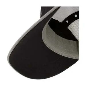 CIELE Fstcap Sc Field Iconic Sl Technical Field Cap