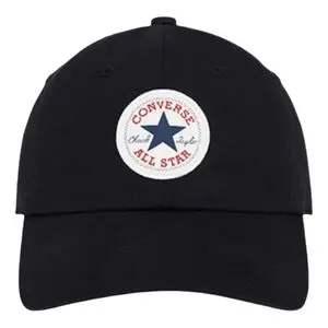 CONVERSE Day One Chuck Patch Cap