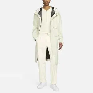 Nike Every Stitch Considered Worker Pant 'beige