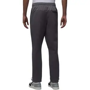 Nike X Psg Hoop Fleece Pant Asia Sizing