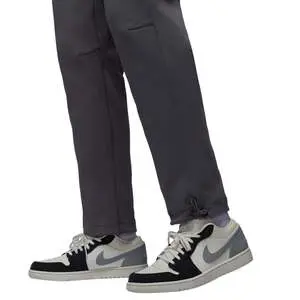 Nike X Psg Hoop Fleece Pant Asia Sizing