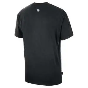 Nike Washington Wizards T-shirt