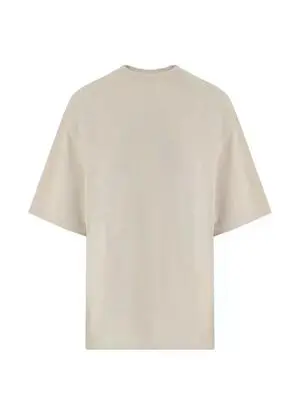 Lauren Manoogian Crewneck T-shirts For Women