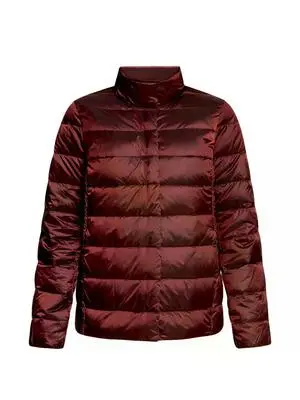 BETTY BARCLAY Quilted High-neck Puffer Jacket