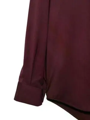 COSTUMEIN Chest-pocket Button-down Shirt