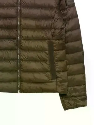 Marc O'polo Quilted Puffer Jacket