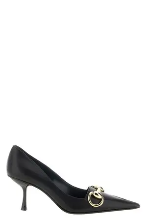 Gucci Boulevard' Pumps - Black