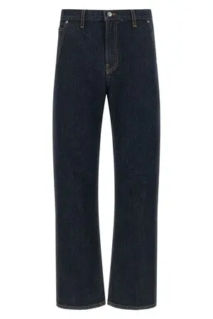 Khaite Rossi' Jeans