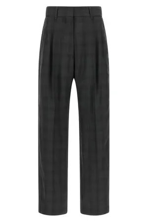 BLAZÉ MILANO Bravado Fox' Pants