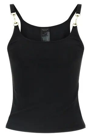 Gucci Morsetto' Top